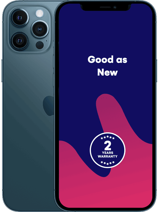 Mobile Phones